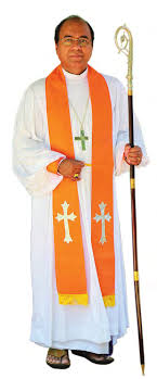 Welcome to Mateer Memorial Church